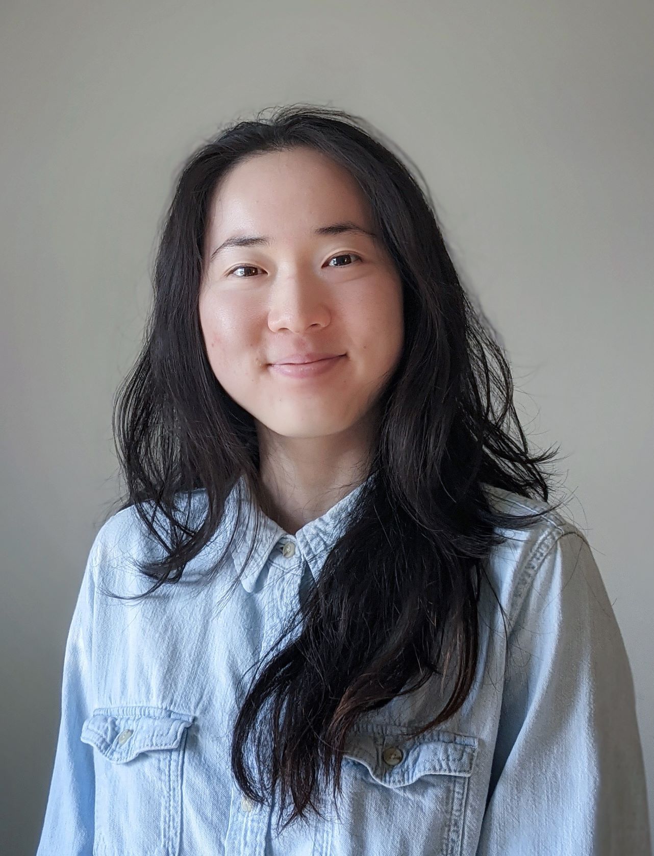 Tong Wu